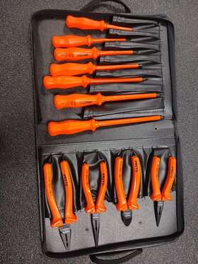 Screwdriversam: Screwdrivers & Nutdrivers - Tools Hand Home Garden